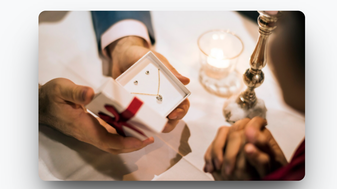 8 Trusted Jewelry Insurance Companies in Texas – Skibell Fine Jewelry
