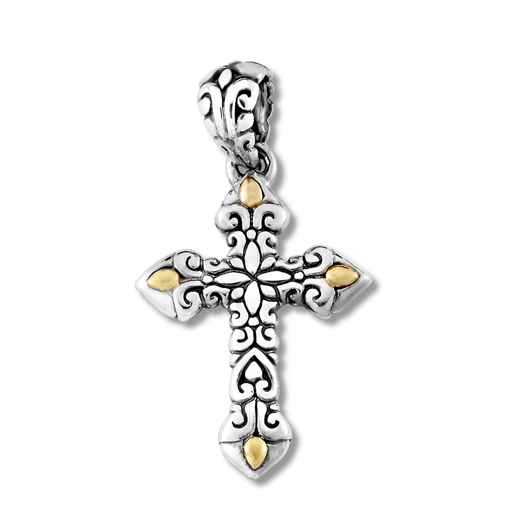 Samuel B Jewelry – Skibell Fine Jewelry