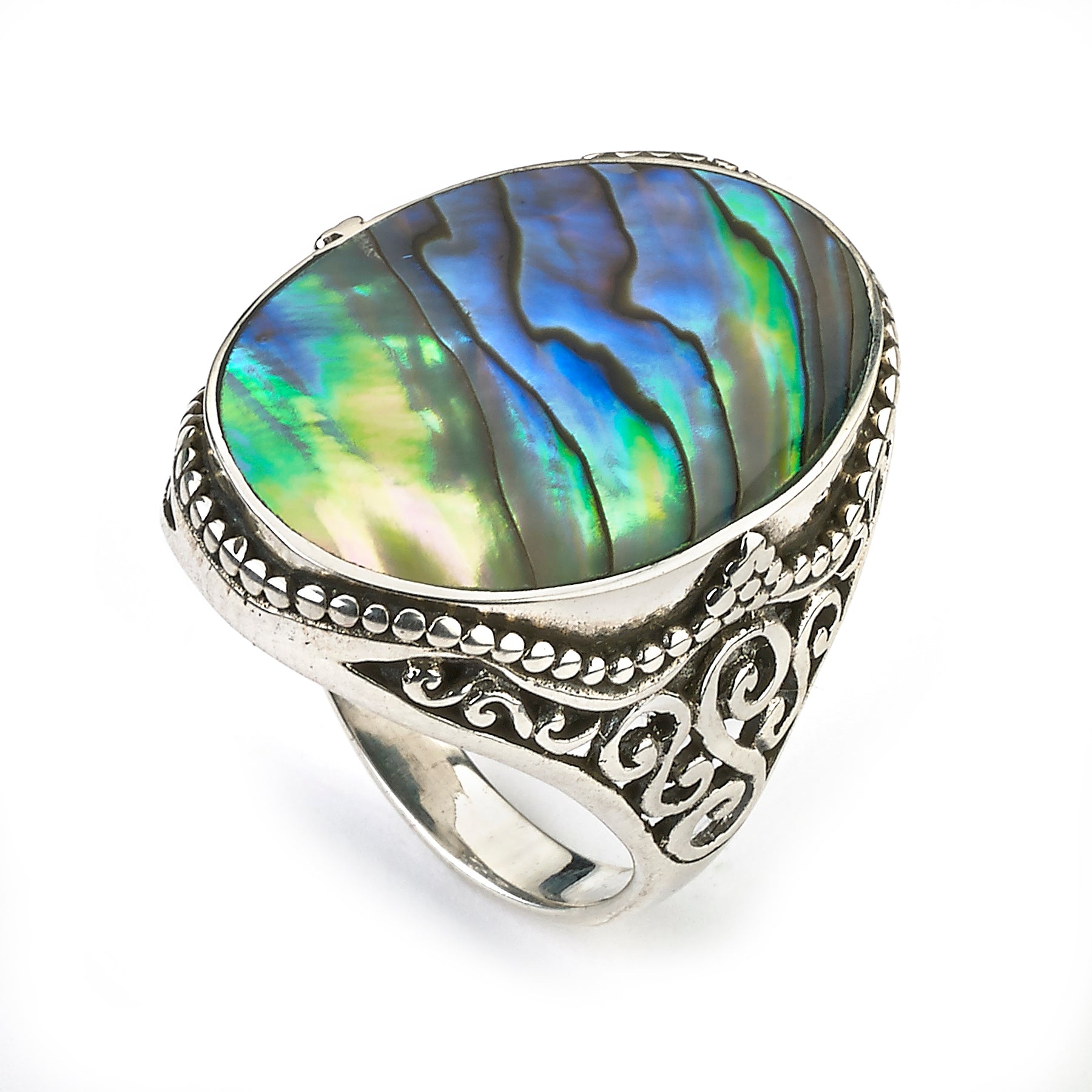 Samuel B Jewelry – Skibell Fine Jewelry