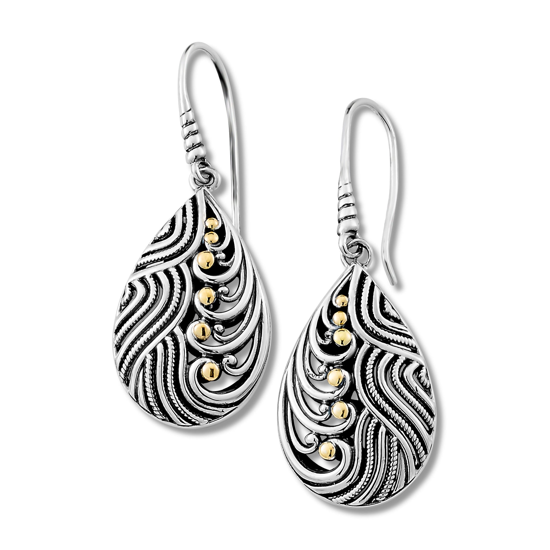Samuel B Jewelry – Skibell Fine Jewelry