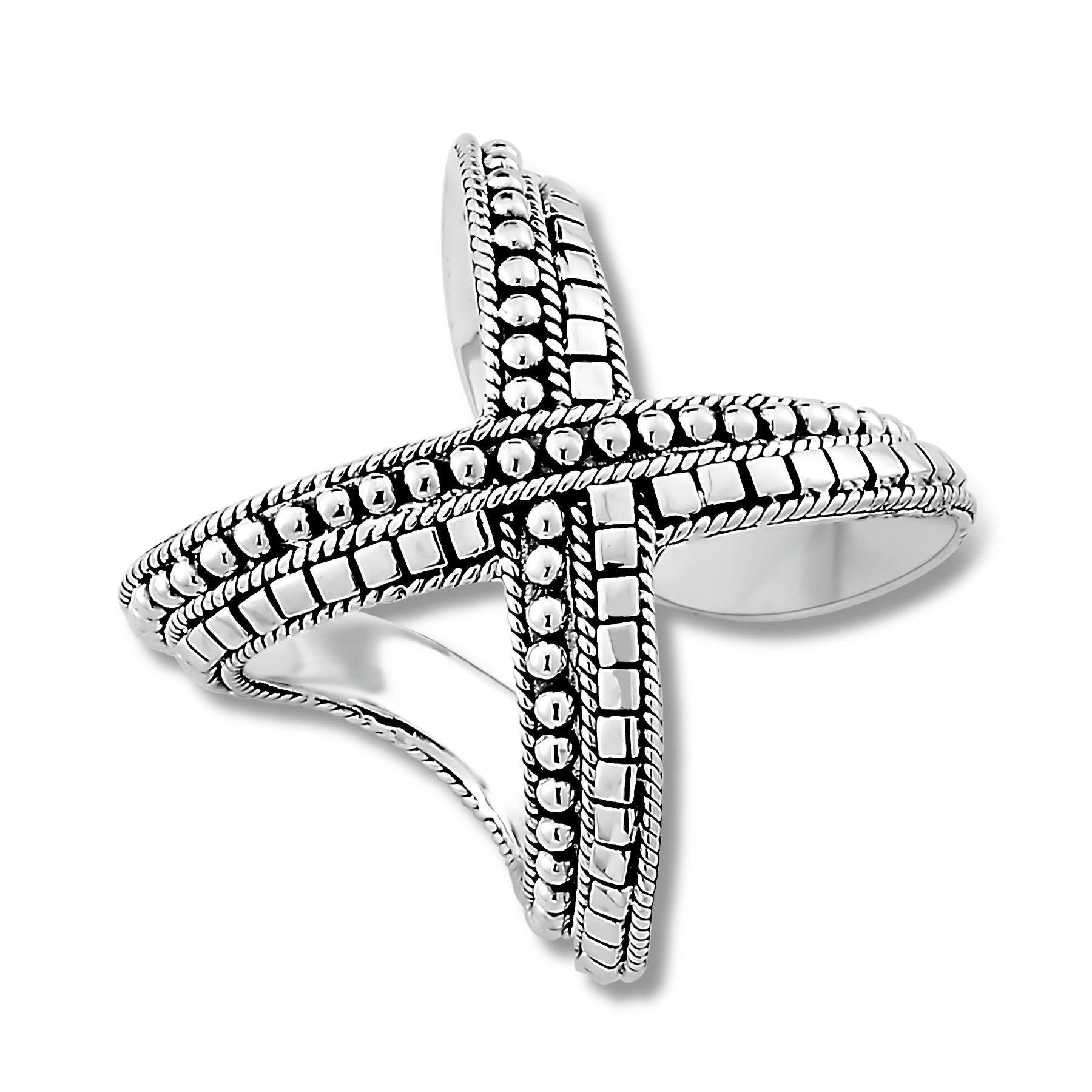 Samuel B Jewelry – Skibell Fine Jewelry