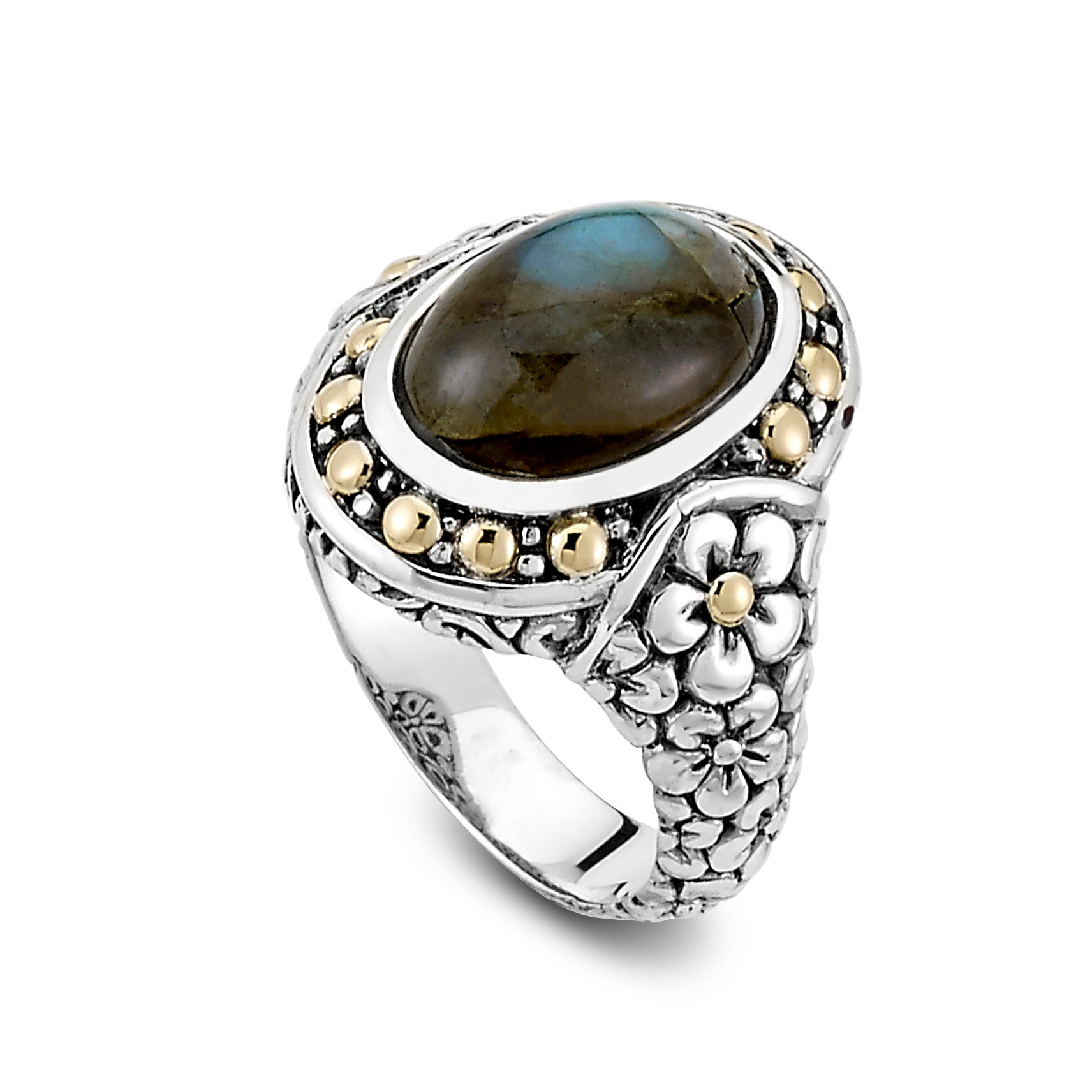 Samuel B Jewelry – Skibell Fine Jewelry